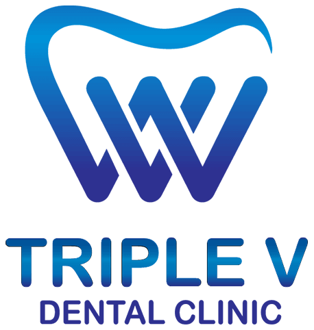 Triple V Clinic - ทำฟัน จัดฟัน นนทบุรี